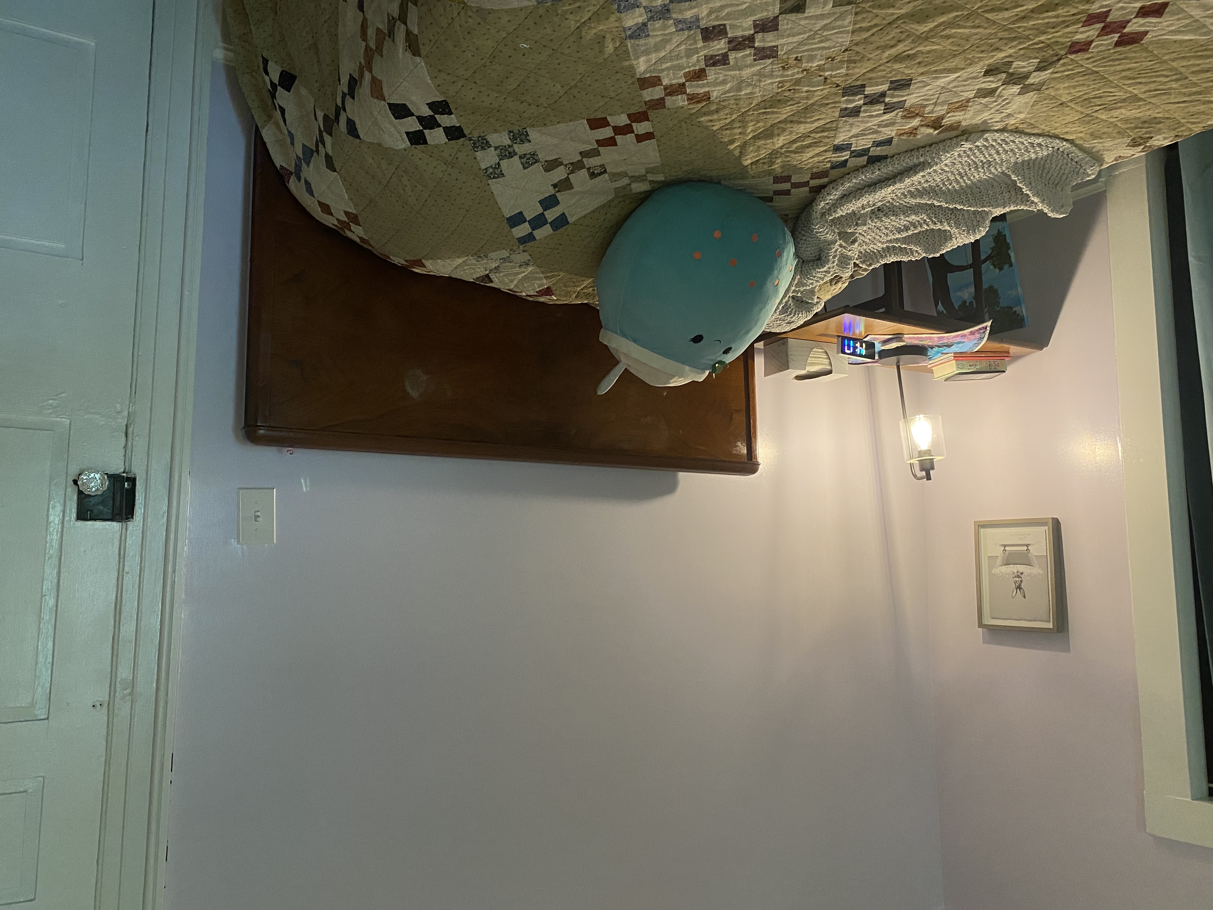 8 Essential Tips to Keep your Room clean and Relaxing This Summer ...